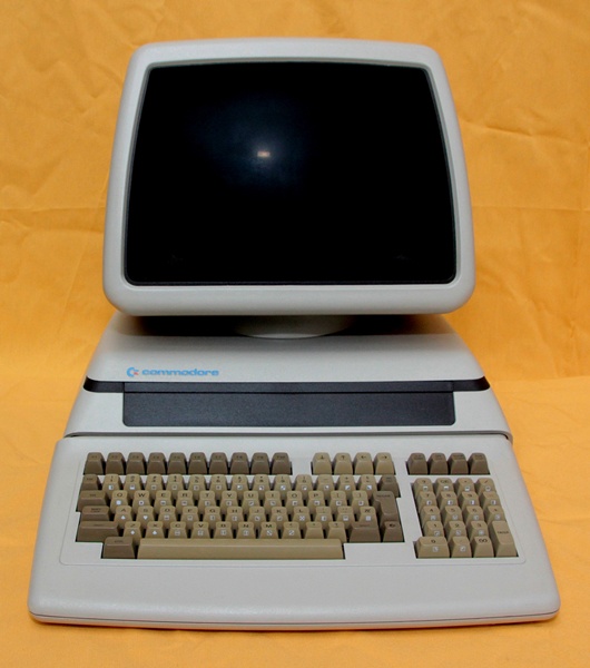 Datenverarbeitung – KSM