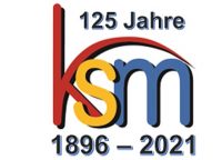 KSM