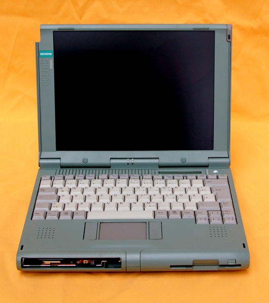 Datenverarbeitung – KSM