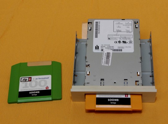 Datenverarbeitung – KSM