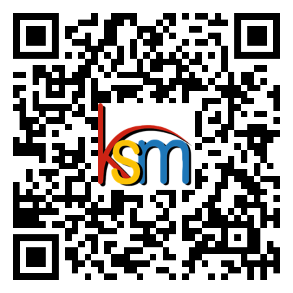 Download - KSM