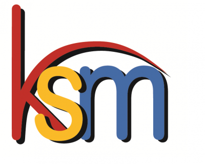 Informationen zum Übergang auf die KSM – KSM