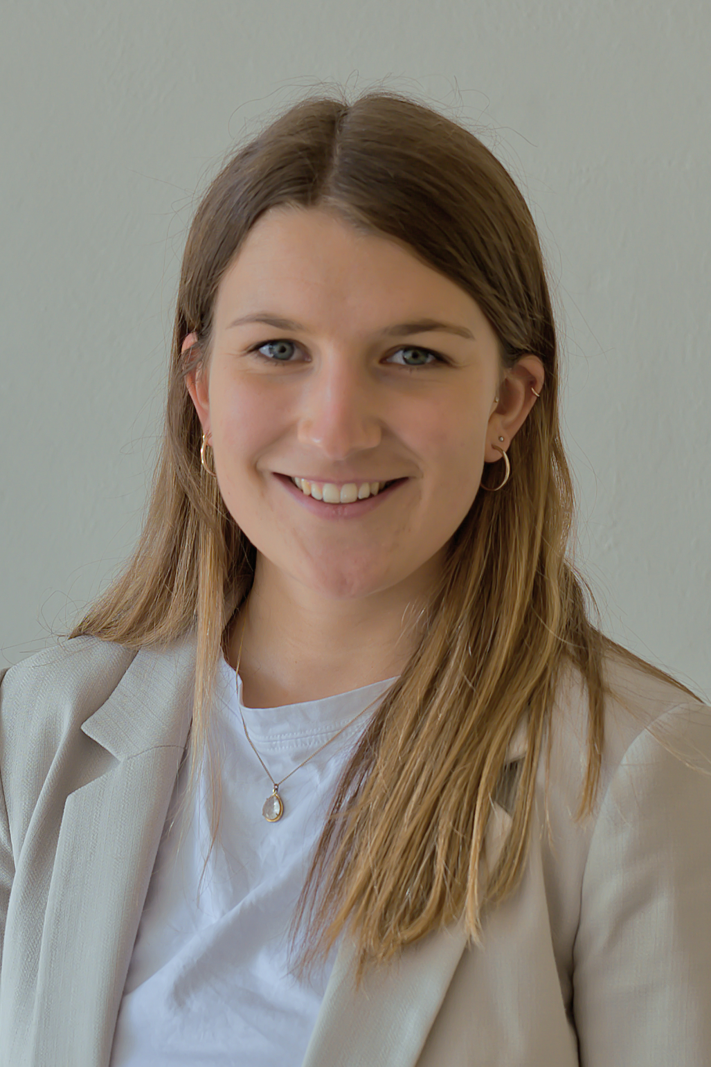 Michel, Mathea – KSM