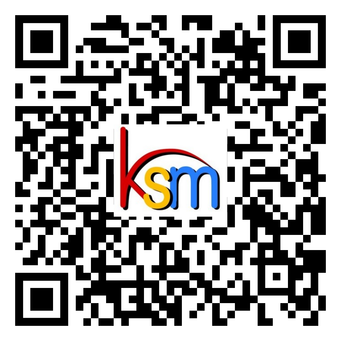 Download – KSM