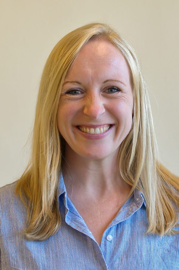 Baier, Laura – KSM